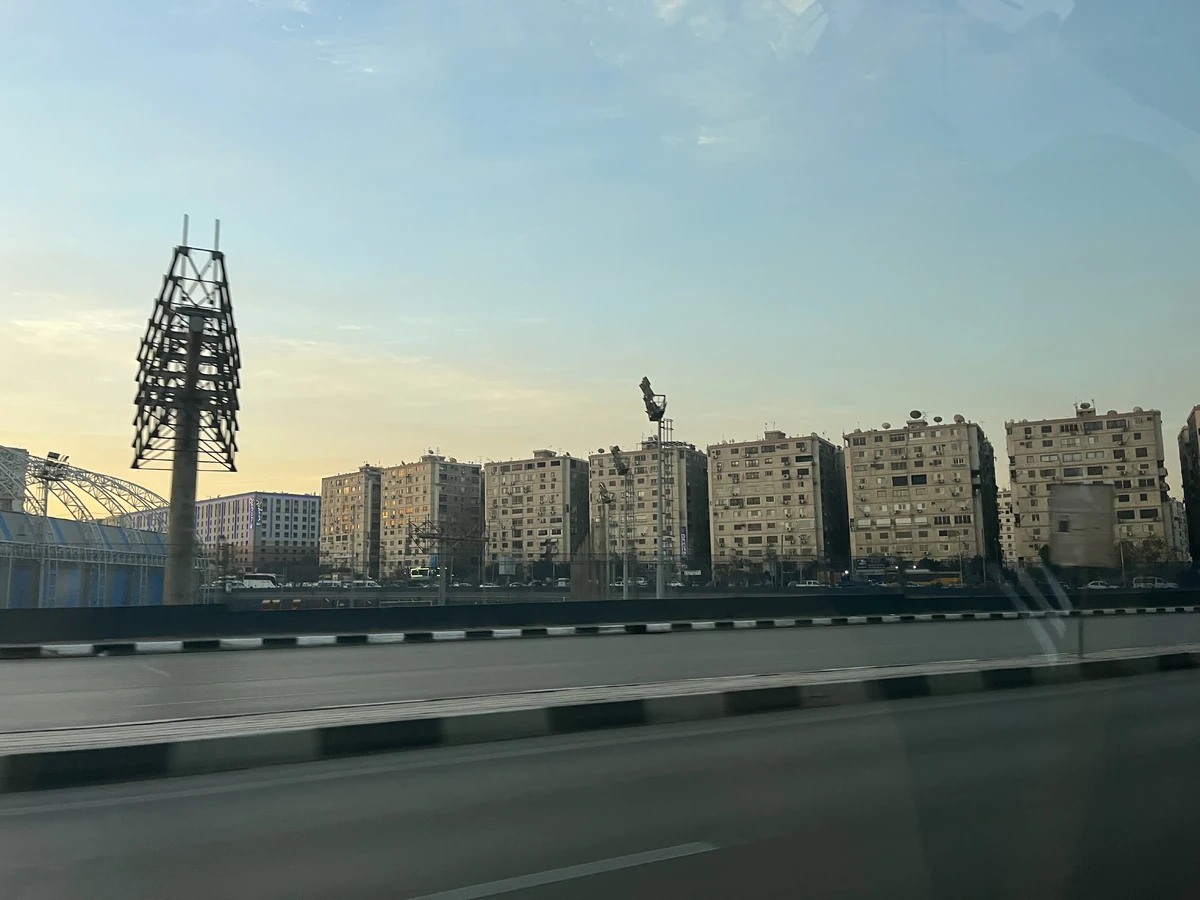 Heliopolis | Historica Wiki | Fandom