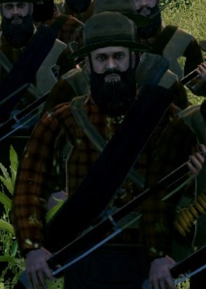 Huug Folbert | Historica Wiki | Fandom