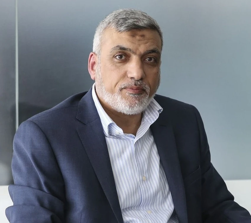 Izzat al-Rishq | Historica Wiki | Fandom