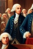 Jethro Schiffler | Historica Wiki | Fandom