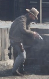 Joe T. Lippencott | Historica Wiki | Fandom