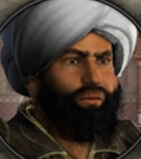 Kafa | Historica Wiki | Fandom