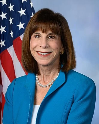 Kathy Manning | Historica Wiki | Fandom