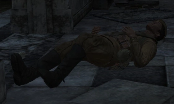 Kustov Vitaliy Vsevolodovich | Historica Wiki | Fandom