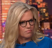 Lee Hartley Carter | Historica Wiki | Fandom