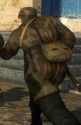 Liam Stumpfegger | Historica Wiki | Fandom