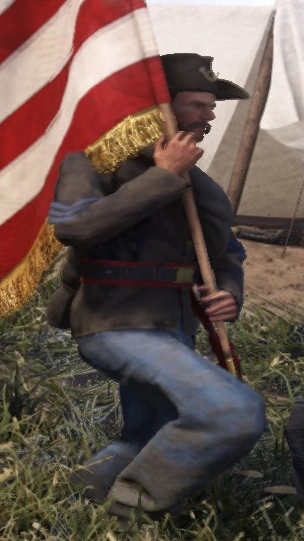 Lorcan O'Duggan | Historica Wiki | Fandom