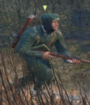 Louis Gerstner | Historica Wiki | Fandom