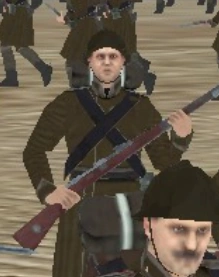 Lykourgos Architis | Historica Wiki | Fandom