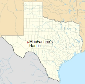 MacFarlane's Ranch | Historica Wiki | Fandom