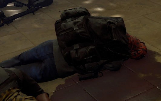 Mahboob el-Hamidi | Historica Wiki | Fandom