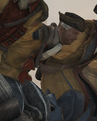 Marcián Texidor | Historica Wiki | Fandom