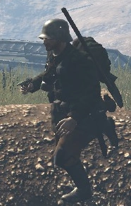 Martin Schuster | Historica Wiki | Fandom