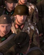 Maximillian Halpherr | Historica Wiki | Fandom