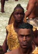 Meseret Yihun Basliel | Historica Wiki | Fandom