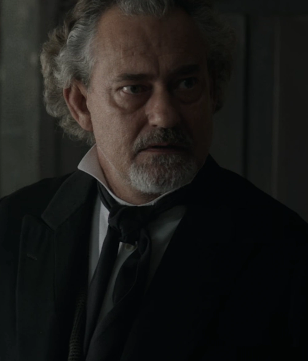 Moses Hess | Historica Wiki | Fandom