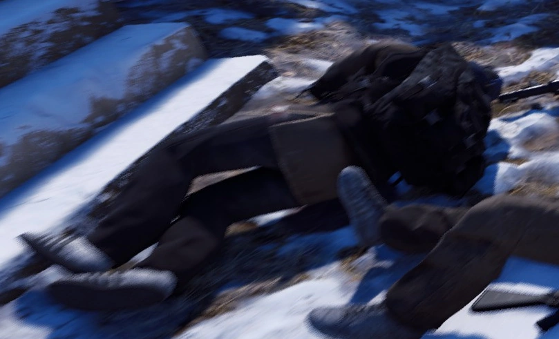 Nabeeh al-Rad | Historica Wiki | Fandom