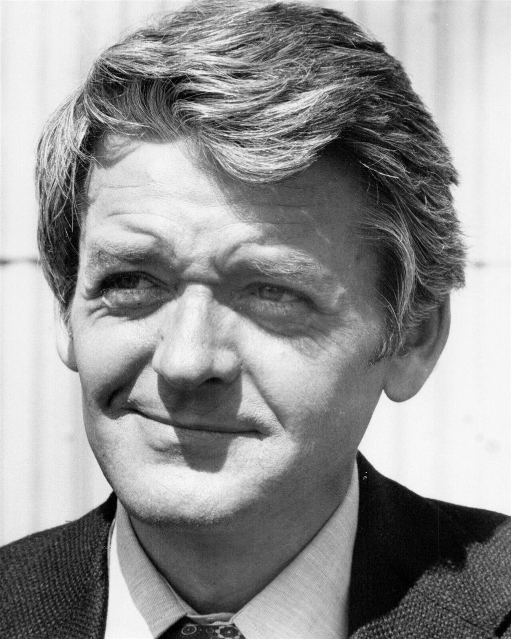 Neil Briggs | Historica Wiki | Fandom