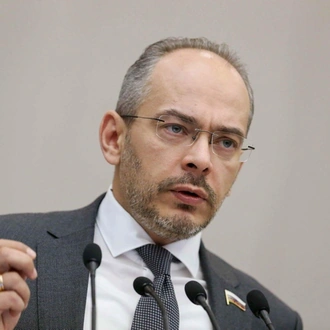 Nikolay Nikolaev | Historica Wiki | Fandom