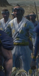 Nishi Yukiyoshi | Historica Wiki | Fandom