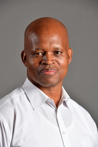 Noko Phineas Masipa | Historica Wiki | Fandom