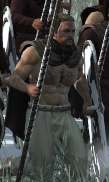 Ogdok Deeppack | Historica Wiki | Fandom