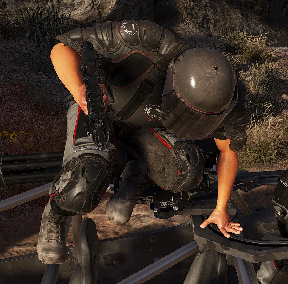 Pedro Varon | Historica Wiki | Fandom