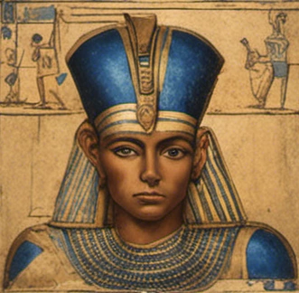 Pepi I Meryre | Historica Wiki | Fandom