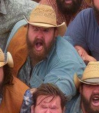 Peter U. Lancaster | Historica Wiki | Fandom