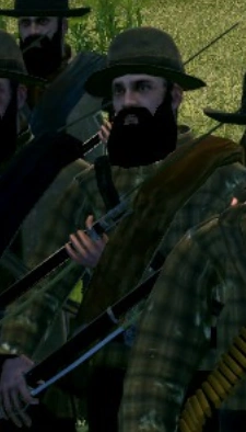 Pier Schottink | Historica Wiki | Fandom