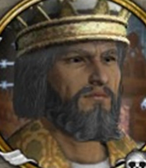 Pope Agapetus II | Historica Wiki | Fandom