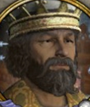 Pope Gregory IX | Historica Wiki | Fandom