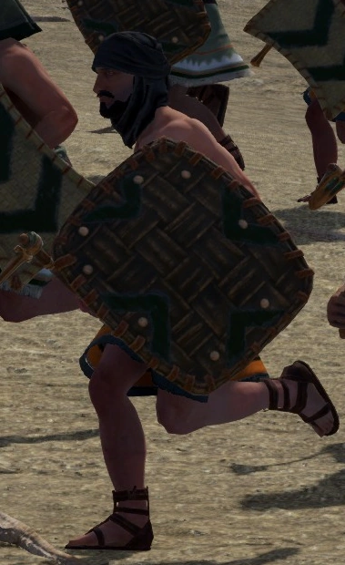 Rashaad el-Saadeh | Historica Wiki | Fandom