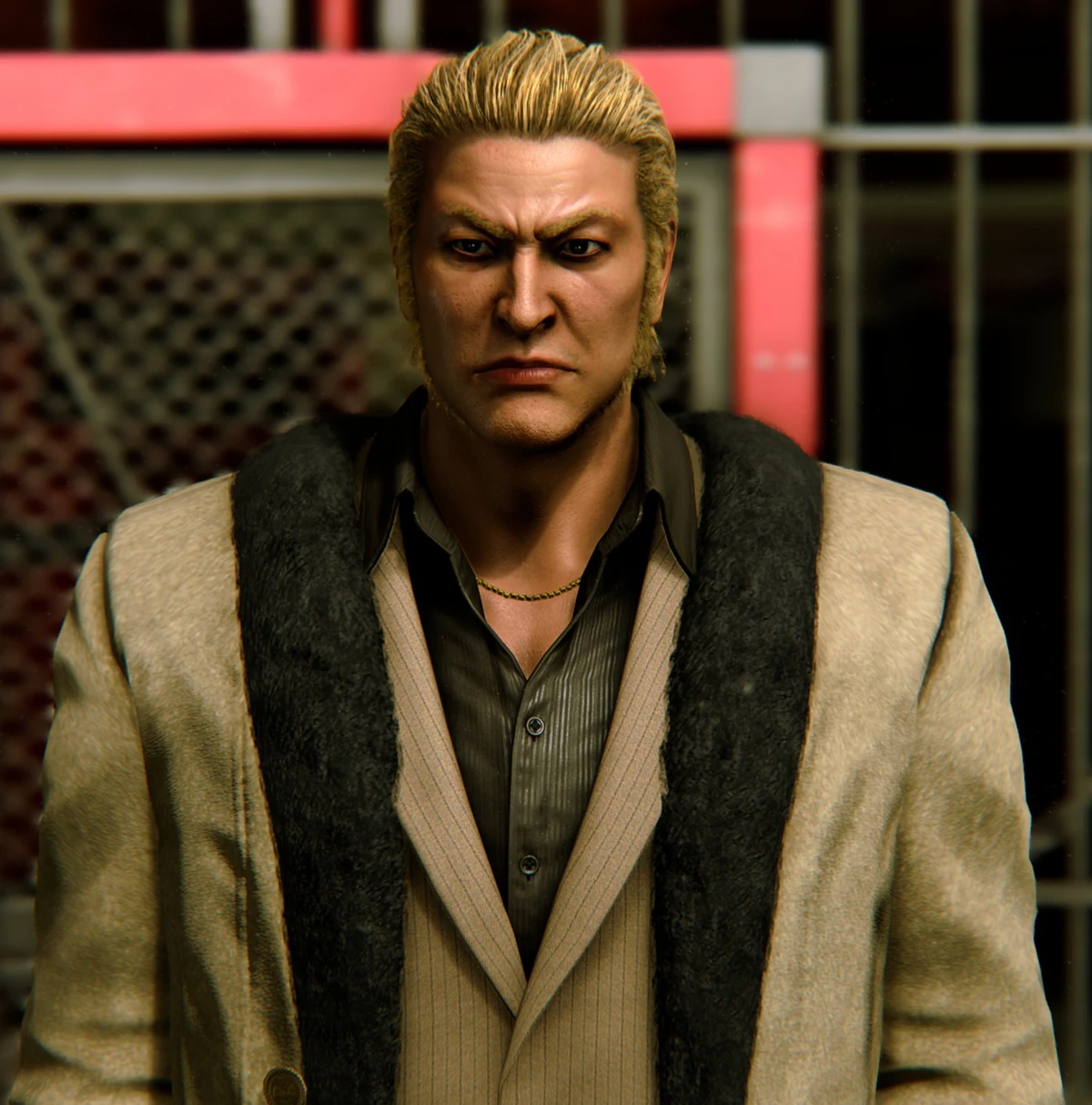 Rim Chunso | Historica Wiki | Fandom