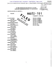 Catherine Perry | Historica Wiki | Fandom