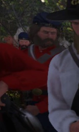 Rutilo Barletta | Historica Wiki | Fandom