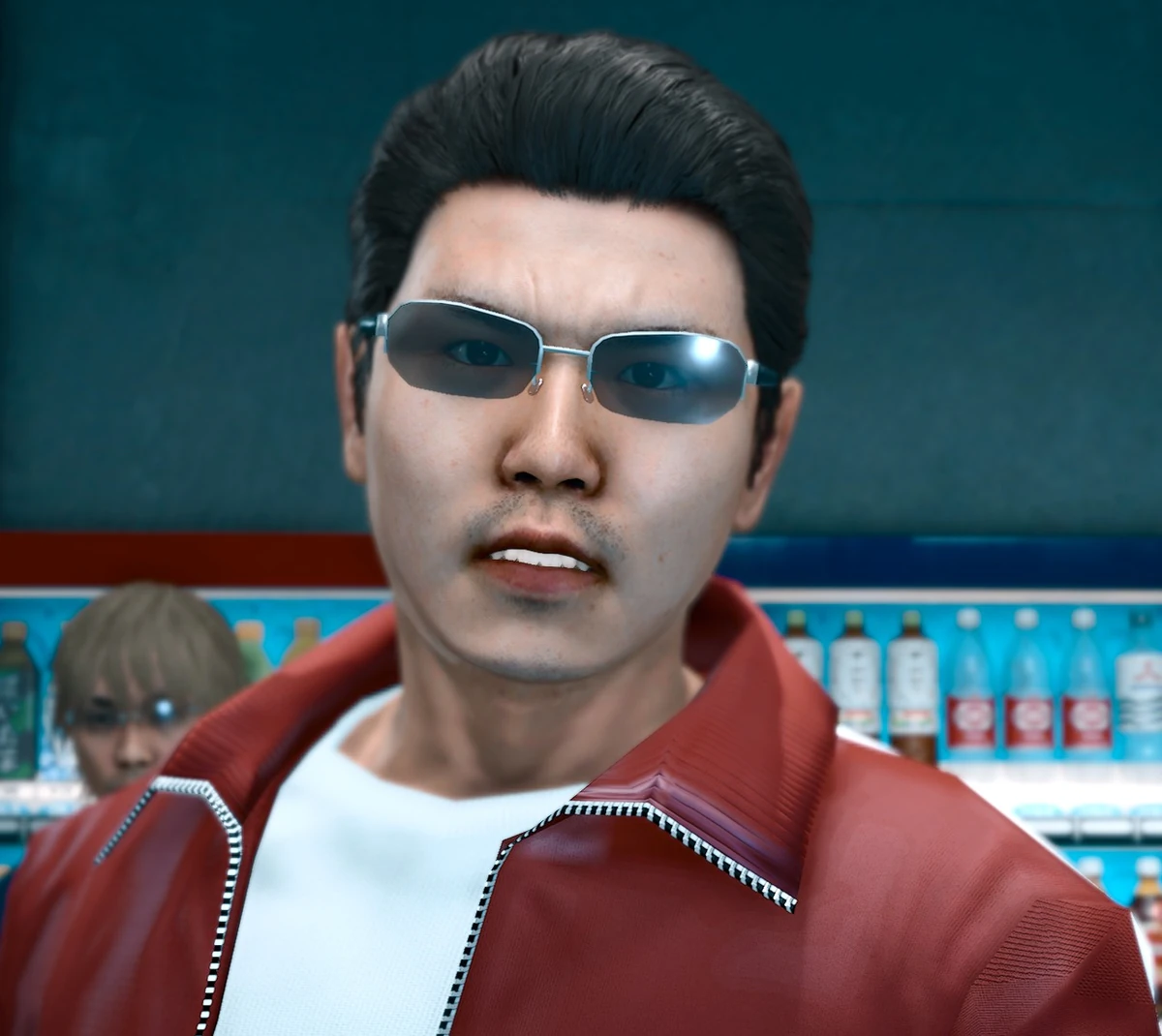 Takumi Ken | Historica Wiki | Fandom