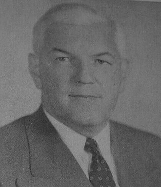 Thomas J. Herbert | Historica Wiki | Fandom