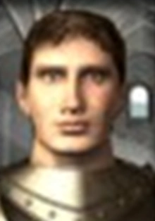 Thomas Terrett | Historica Wiki | Fandom