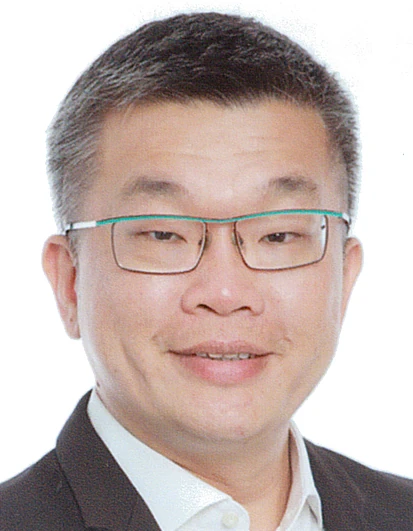 Tsai Chi-chang | Historica Wiki | Fandom