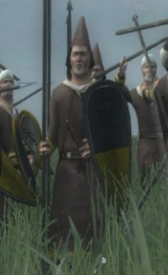 Viktor Serpionov | Historica Wiki | Fandom