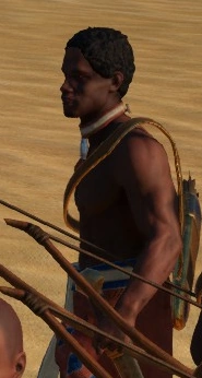 Yared Rada Mulualem | Historica Wiki | Fandom