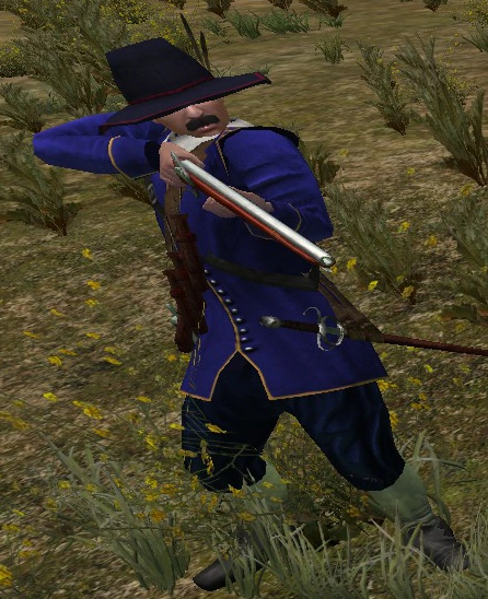 Yngvar Hælæifsson | Historica Wiki | Fandom