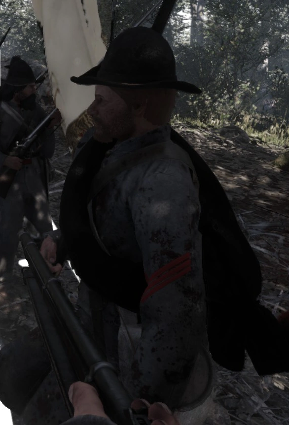 York J. Hobson | Historica Wiki | Fandom