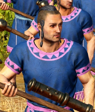 Zengî Avzêl | Historica Wiki | Fandom