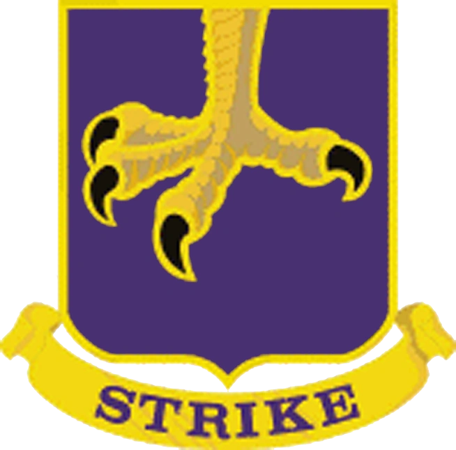 US 502nd Infantry Regiment | Historica Wiki | Fandom