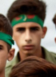 Abdul-Rahman Mishail Hazim | Historica Wiki | Fandom