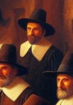 Adam Arthur | Historica Wiki | Fandom