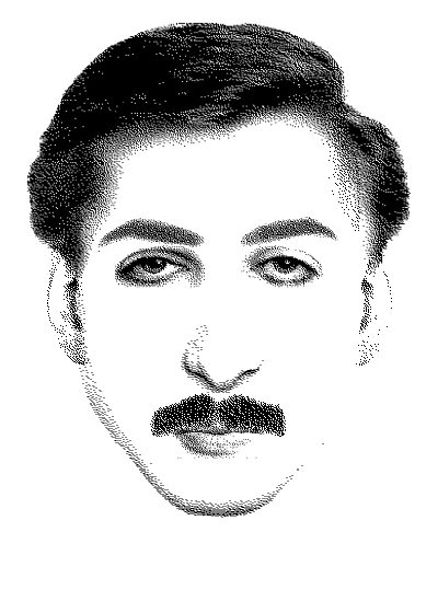 Akbar al-Islami | Historica Wiki | Fandom