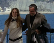 Alain Charnier | Historica Wiki | Fandom